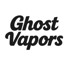 Ghost Vapors Online THC Dispensary