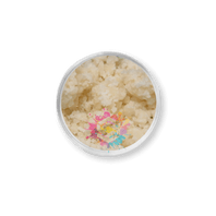 420 THC Mystery Boxes | Delta-8, Delta-9 & THCA – Ghost Vapors